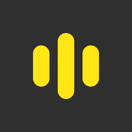 Pulse - The Ultimate Ranking Platform